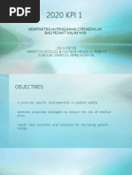 TPR Sheet PDF | PDF | Medicine | Clinical Medicine