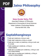 Ancient Indian 14 Vidya (Techniques) 64 Kalas (Art Forms) | PDF ...