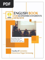 BRC V6 Zoning PDF | PDF | Food Safety | Cooking