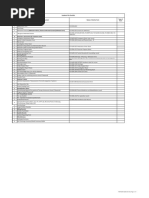 IPD Patient Feedback Form | PDF | Patient | Hospital