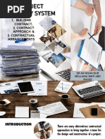 Building, Floor, and Room Numbering Guidelines General | PDF | Building ...