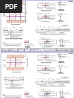PQC - Typical Details of Rigid Pavement Drawing - 22!03!2021-Model ...