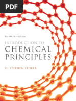 Demystifying Inorganic Chemistry 2022-1 | PDF
