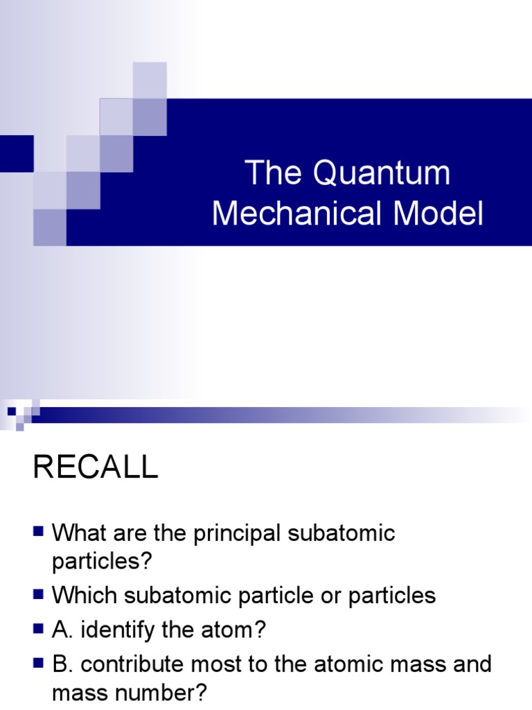 Electron Structure | PDF | Electron Configuration | Atomic Orbital