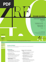 Redi Check | PDF