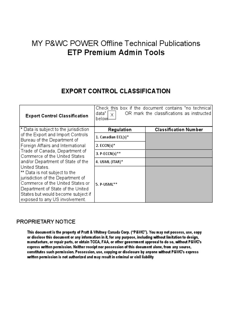 ETP Premium - Admin Tools | PDF | File Transfer Protocol | Computer File