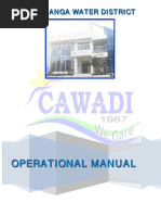 OPSS - PROV 180 Nov16 | PDF | Concrete | Waste