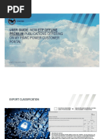 ETP Premium Installation Guide | PDF | Zip (File Format) | Computer File
