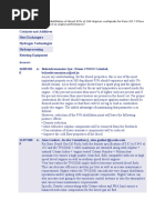 Nylon Chemical Compatibility Chart | PDF | Chlorine | Sodium Hydroxide