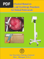 MedGyn Catalog 2025 | PDF