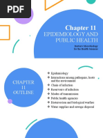 WINS IEC Materials | PDF | Public Health | Respiratory Diseases