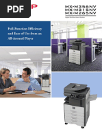 MicroSCADA X SYS600C 5.10 Sales Presentation - 4CAE001299 | PDF ...