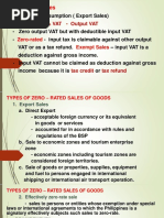 6 Corporate Income Taxation Mcit Quarterly Computation | PDF | Tax ...