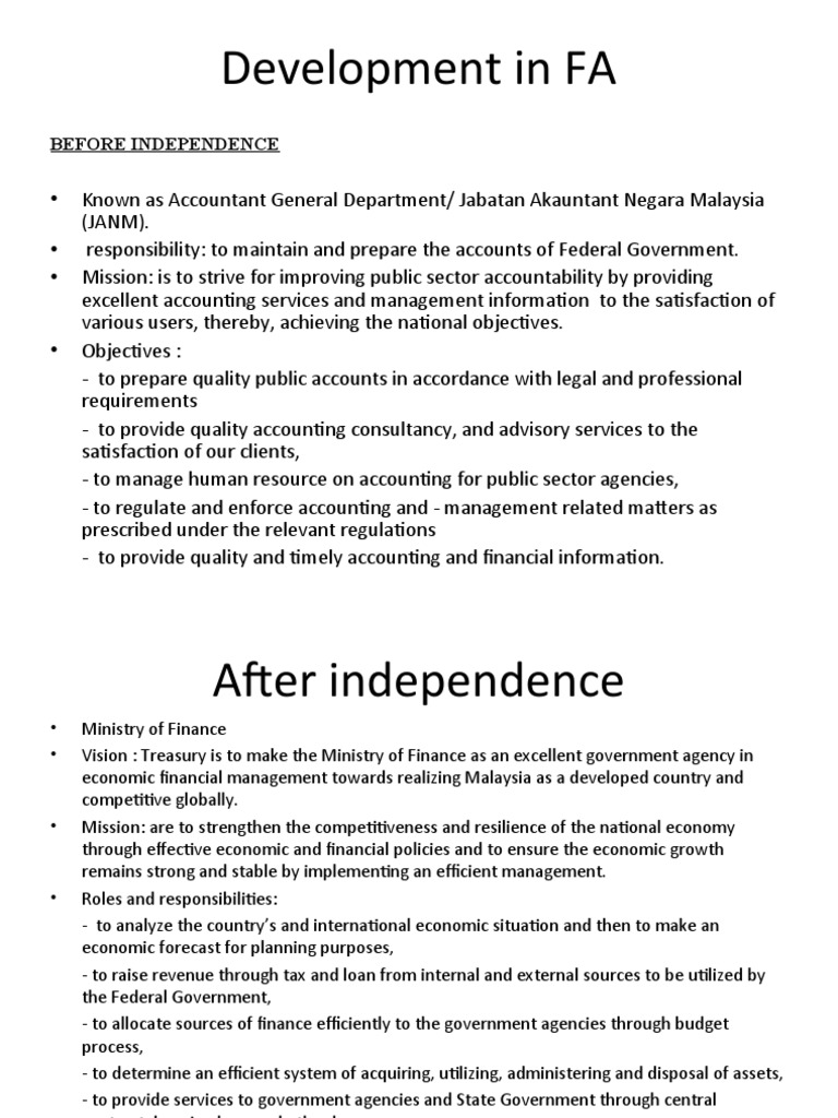 Handout Print - Finance | PDF | Taxes | Audit