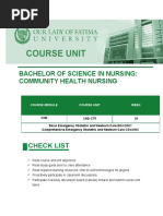 BEmONC and CEmONC Overview and Training | PDF | Childbirth | Postpartum ...