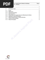UK Qualifications Comparison Table PDF | PDF | Postgraduate Education ...