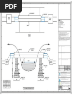 Sump Pit Drawings | PDF
