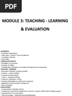 PO Transition From 12 To 11 POs - What Every Engineering Institute Must ...