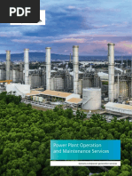 Krones Spare Parts List (Store) | PDF | Switch | Power Supply