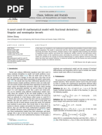 An Introduction To Machine Learning For Students in Secondary Education ...
