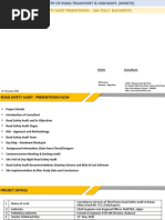 Auto Level Survey | PDF | Surveying | Topography