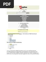 Public Speaking Script | PDF | Friendship | Love