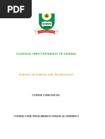 Dmas 99 | PDF | Home Care | Nursing