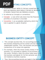 Clearpar - Distressed Loan Trade Settlement | PDF | Syndicated Loan ...