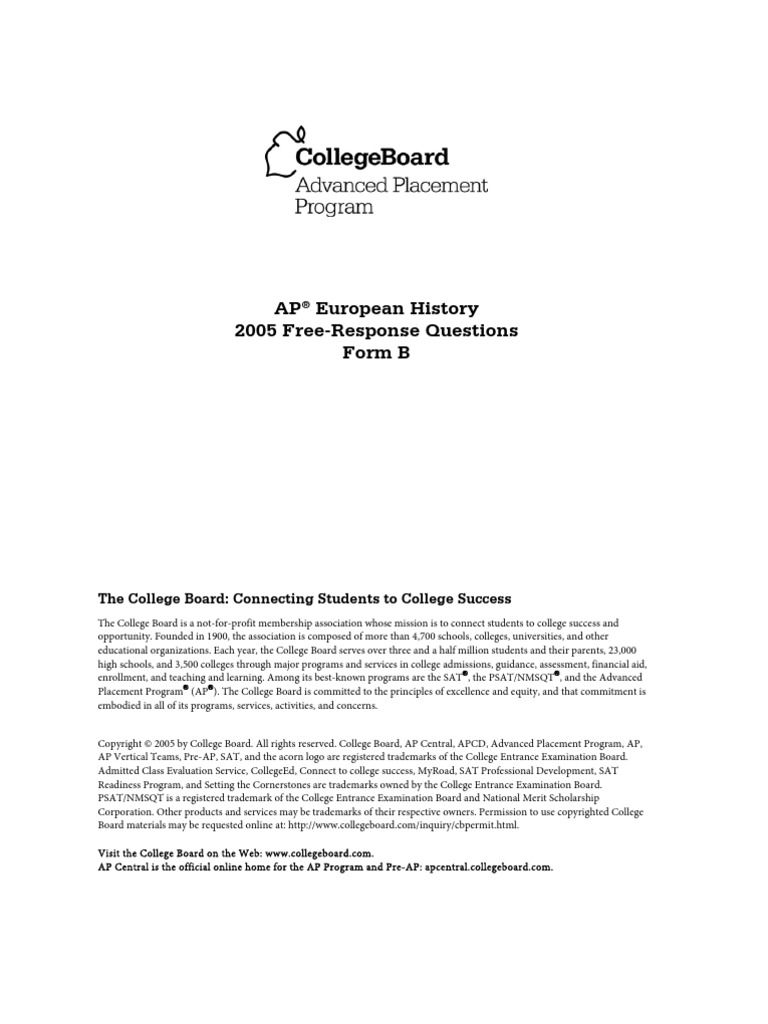 DBQ On Scientific Revolution | PDF | Nicolaus Copernicus | Advanced ...