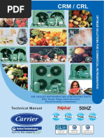 Zamzam - Ceiling Square & Rectangular Diffusers ## | PDF