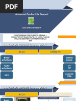 CPR Reporting Form | PDF | Cardiopulmonary Resuscitation | Physiology
