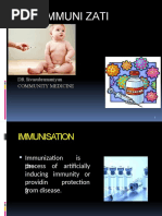 HWC-PHC Format | PDF