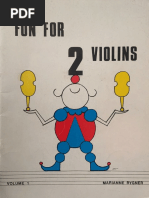 Suzuki Pre-Twinkle Games: Ideas To Use Them | PDF | String Instruments ...