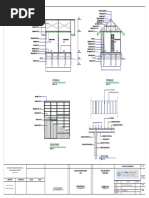 DENAH BANK-Model | PDF