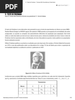 Parallel Redundancy Protocol - PRP | PDF | Topologia de rede | Ethernet