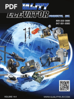 Satisfactory Report Format | PDF