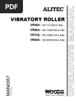 Hytorc Torque Conversion Charts | PDF | Pounds Per Square Inch | Fluid ...