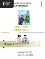 How To Make TDS Late Payment Interest Calculator in Excel | PDF