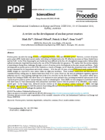 Storage Tank Hydrostatic Test Quality Control and Inspection Report ...