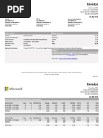 Kaspersky Antivirus: Payment Receipt | PDF