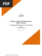 100 Python Programming Challenges | PDF | Anonymous Function | Method ...