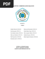 2-Hour Turning Schedule Chart | PDF