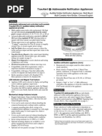 PPM - CCTV System | PDF | Closed Circuit Television | Camera