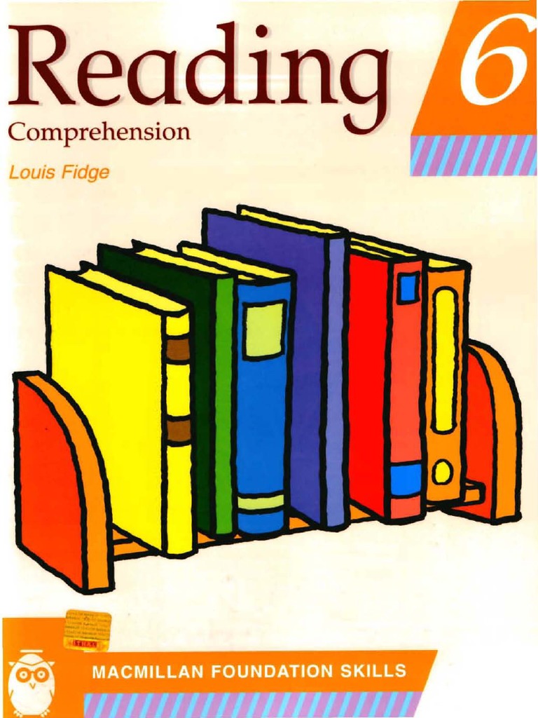 Reading Comprehension 6 PDF | PDF | Francisco Pizarro | Inca Empire