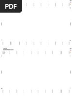 Cassette J-Card Dimensions Guide | PDF