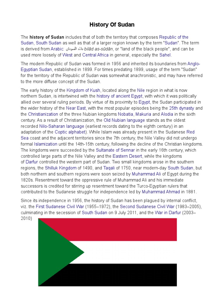 History Research | PDF | Yemen | World Politics