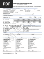 Bengali Banjonborno Alphabet Tracing Worksheet Td2pa9 PDF | PDF