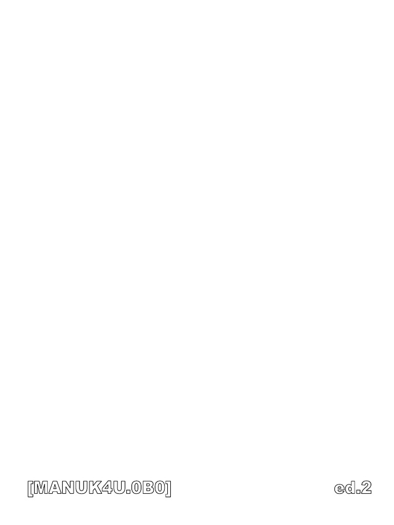 Manual ECK 1890 | PDF | Air Conditioning | Gases