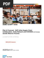 Handbook Sabre Red 360 Air Advance User | PDF | Icon (Computing) | Menu (Computing)