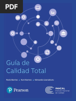 Alertas de Calidad | PDF